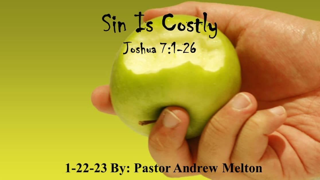 Cornerstone Christian Church